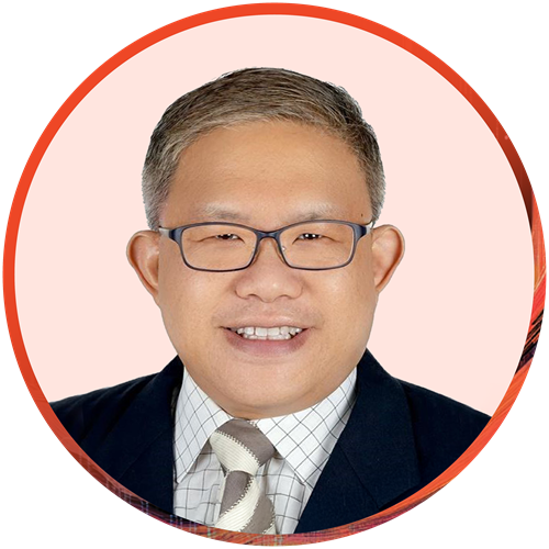 IP Week @ SG 2025 | 26 - 27 August 2025