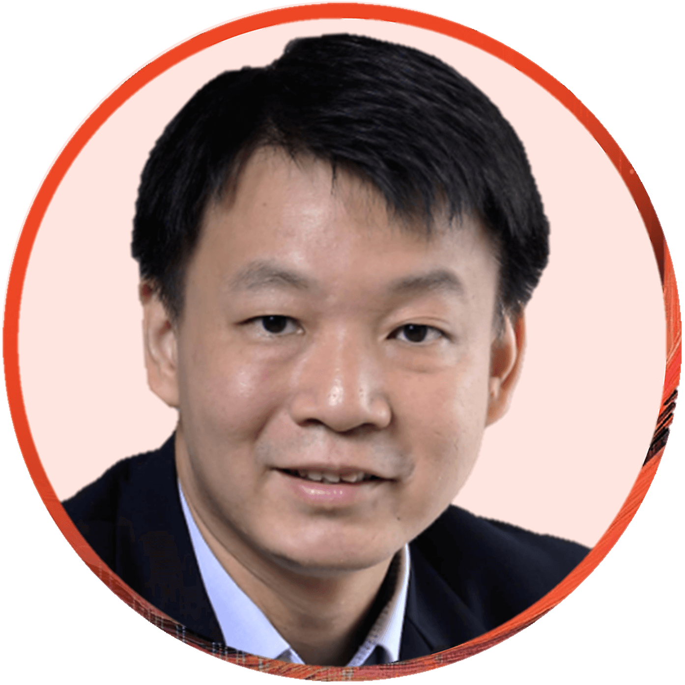 Singapore IP Week 2026 | 26 - 27 August 2026