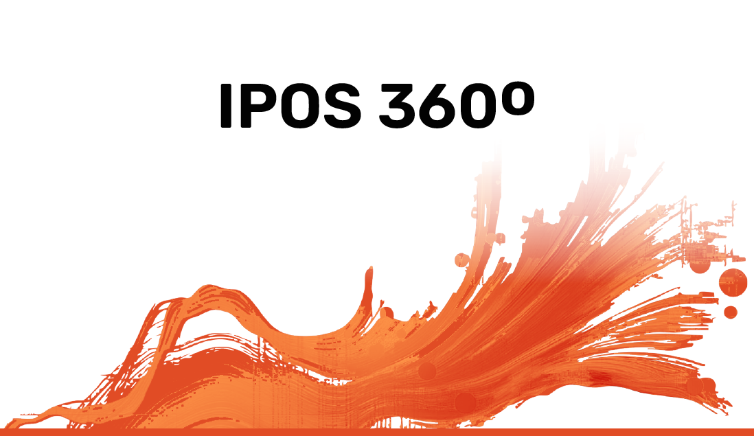 IP Week @ SG 2025 | 26 - 27 August 2025