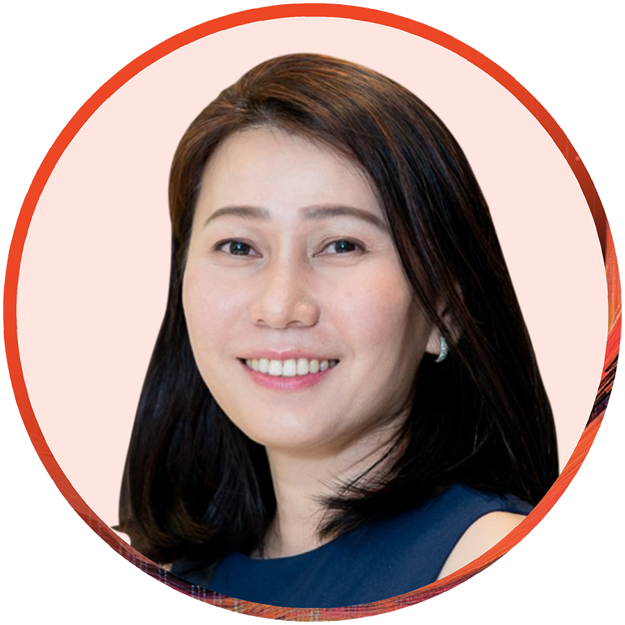 IP Week @ SG 2025 | 26 - 27 August 2025