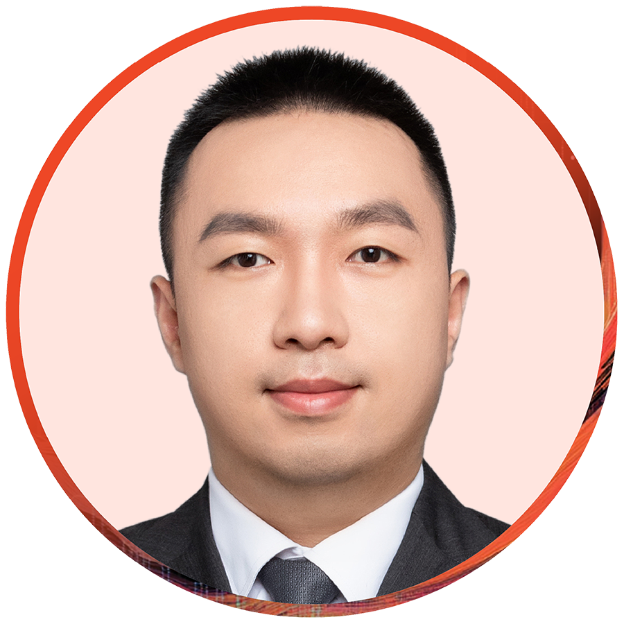 IP Week @ SG 2025 | 26 - 27 August 2025