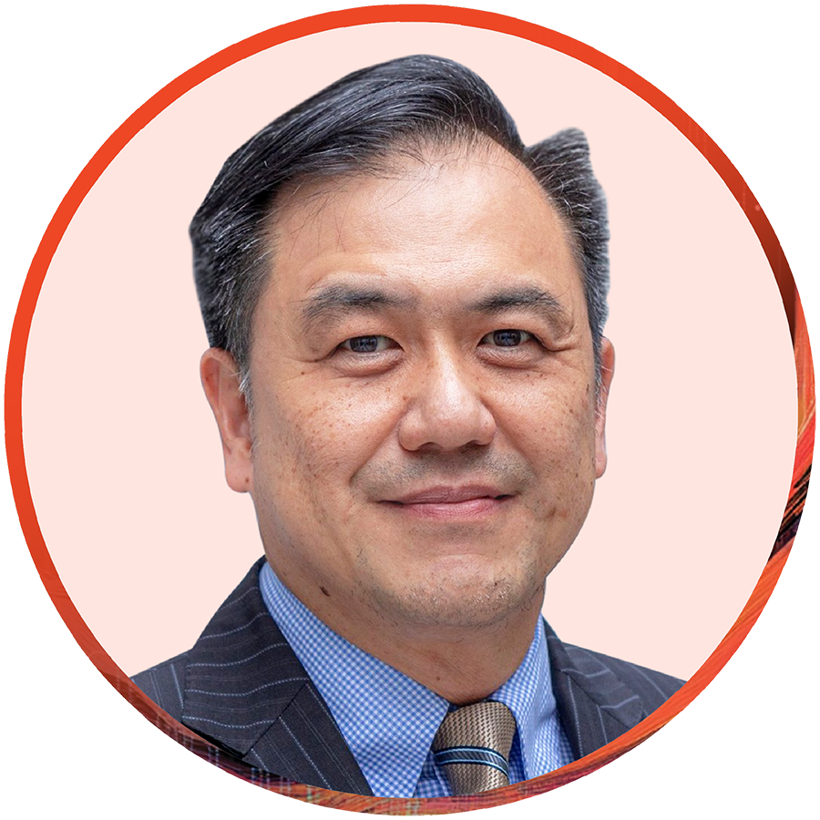 IP Week @ SG 2025 | 26 - 27 August 2025