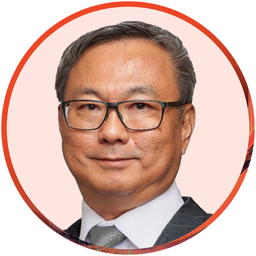 IP Week @ SG 2025 | 26 - 27 August 2025